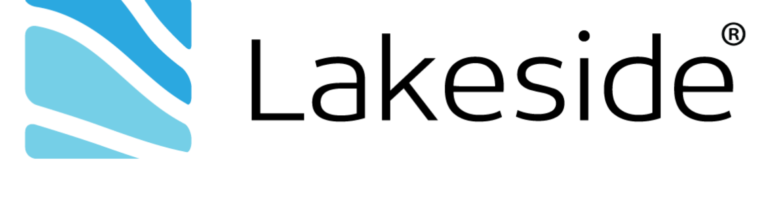 What is the SysTrack method? | Lakeside Software