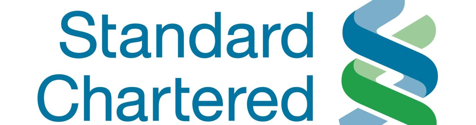 Learn about Standard Chartered Bank's EUC monitoring with Lakeside