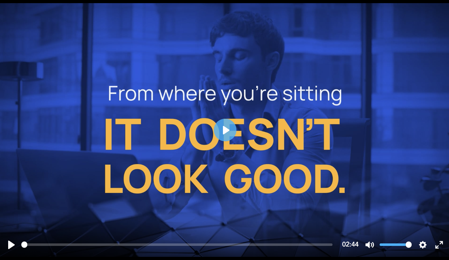 What is SysTrack and what are its benefits? | Lakeside