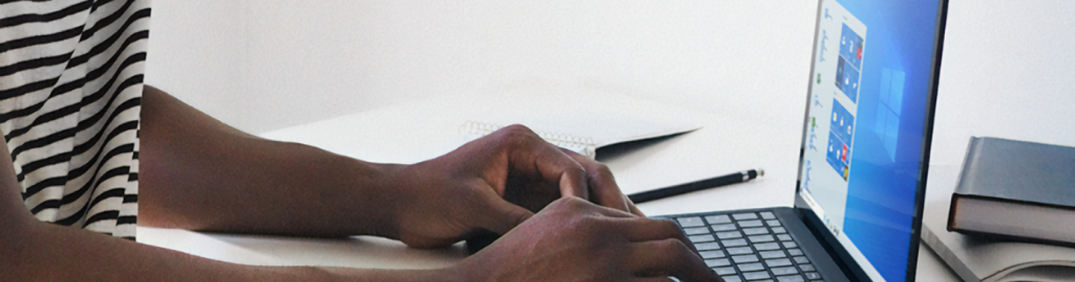 What's the key to a successful, cost-effective WVD lifecycle? | Lakeside