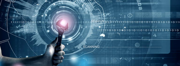 Your Guide to Choosing Root Cause Analysis Tools | Lakeside