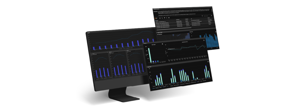 SysTrack Certified on VCE Vblock Systems | Lakeside