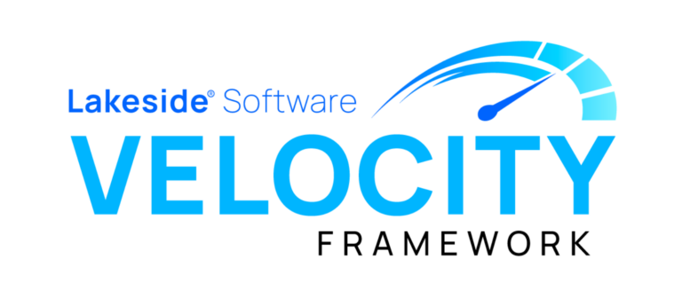 Lakeside Software Launches Velocity Framework to Accelerate Time to ...