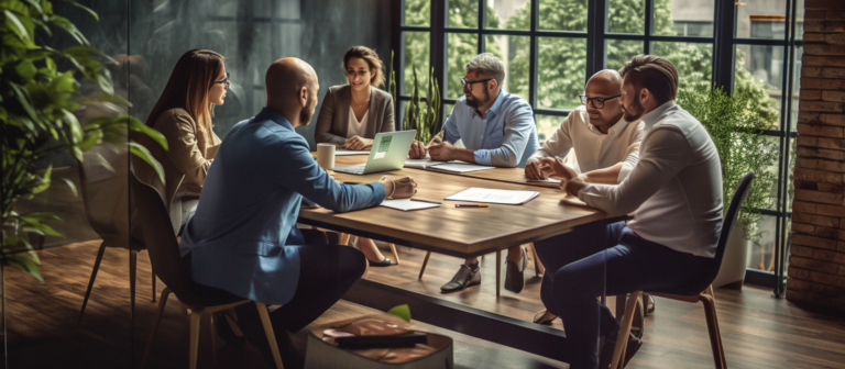 Lakeside Software Launches Velocity Framework to Accelerate Time to ...