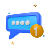 Lakeside Software | Give Everyone a Better View