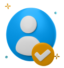 Lakeside Software | Give Everyone a Better View