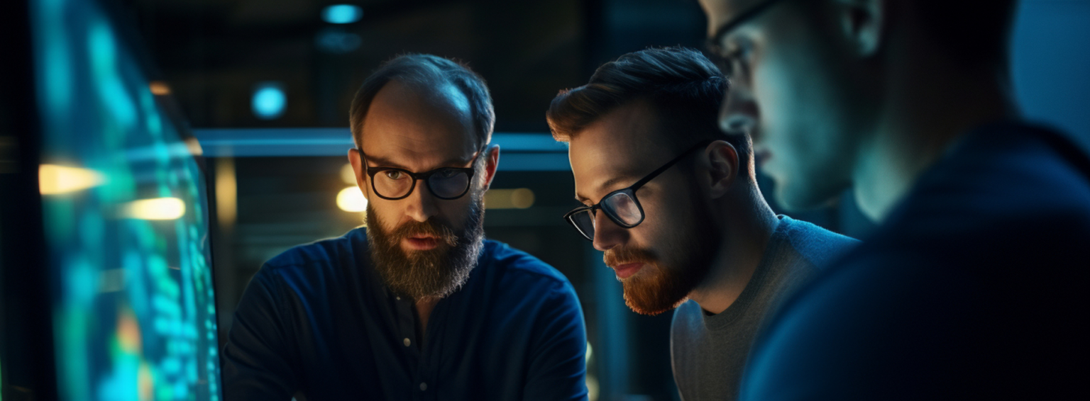 Digital Employee Experience Management | Lakeside Software