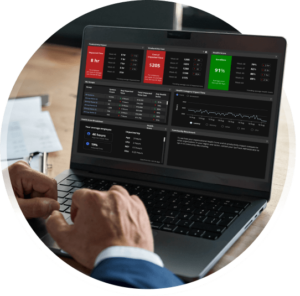 Enhance Capabilities across your IT Estate | Lakeside Software