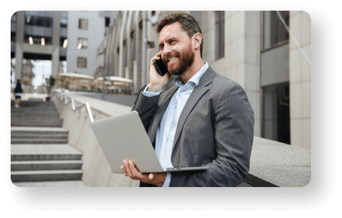 Why choose Lakeside Software? | See our Differentiators