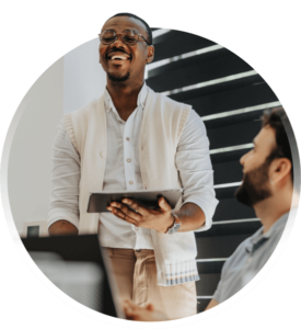 Insights for IT Operations & Support Teams | Lakeside Software