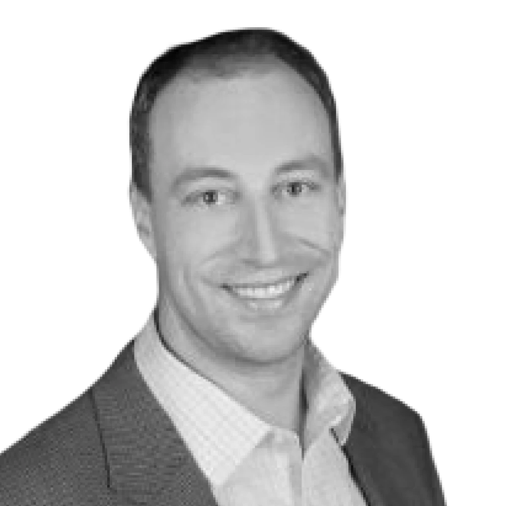 Microsoft | Lakeside Software