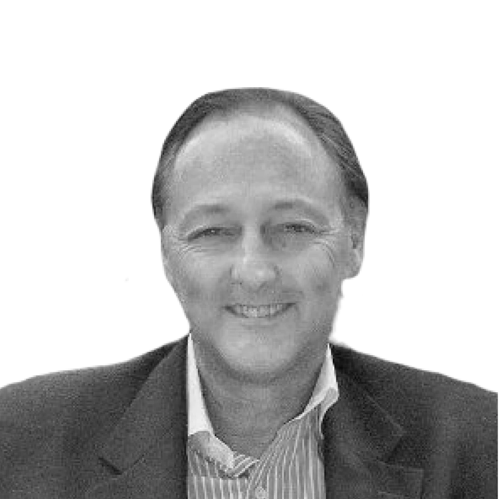 Citrix + SysTrack | Lakeside Software