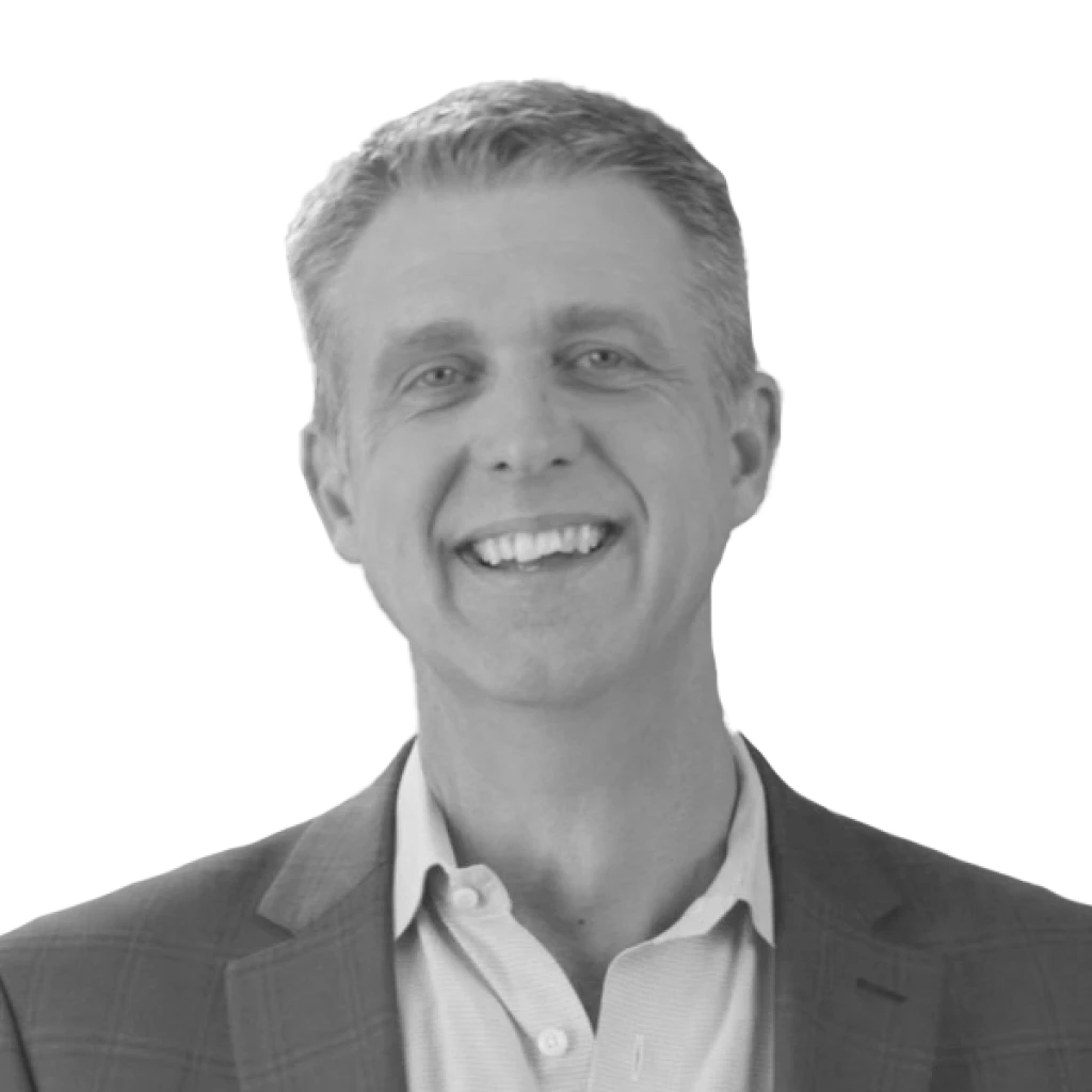 Service Now | Lakeside Software