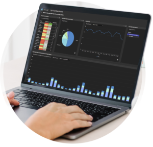 SysTrack Platform | Lakeside Software