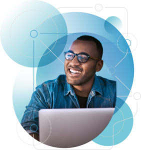 Everything you need to know about SysTrack | Lakeside Software