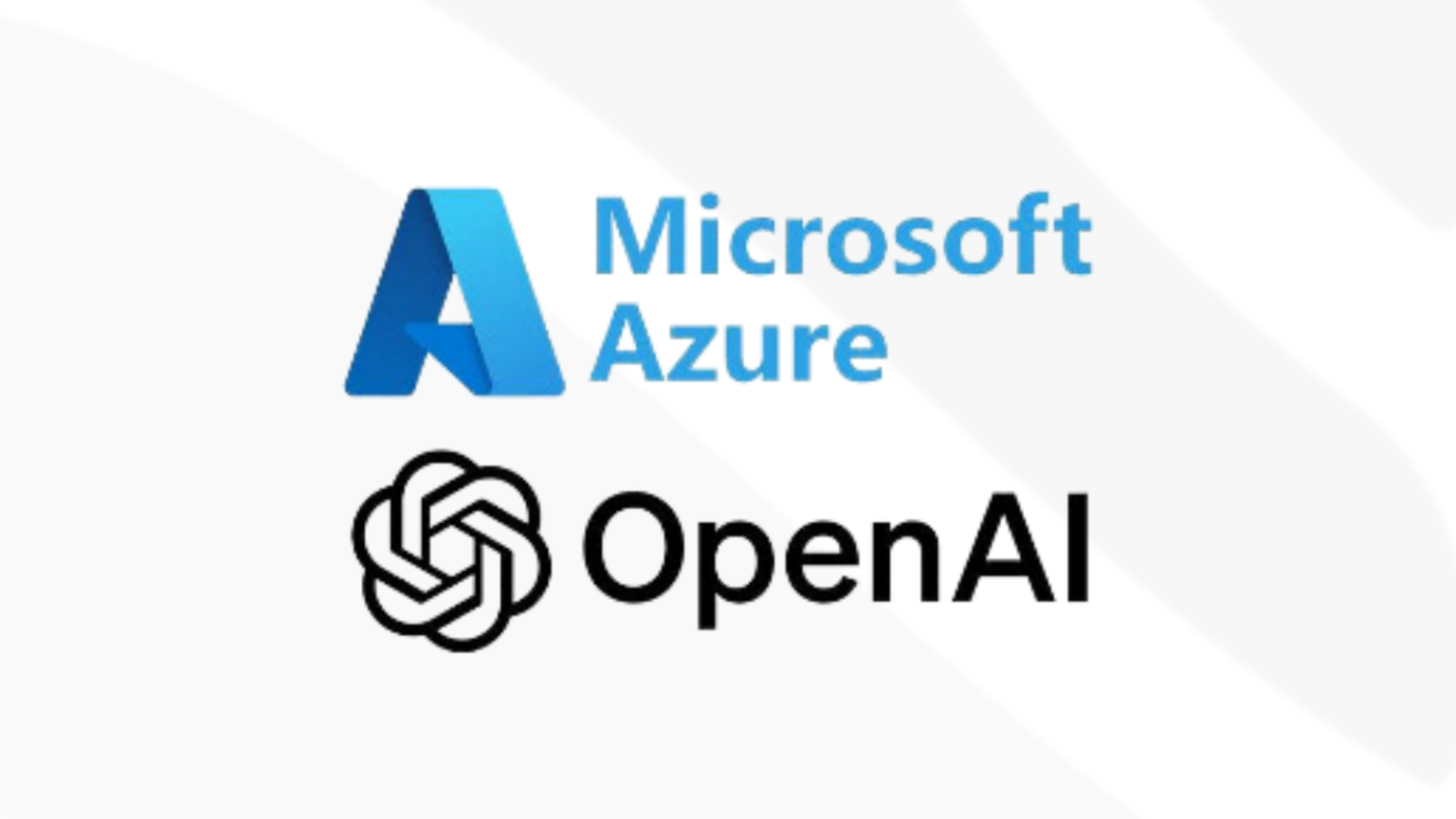 OpenAI + SysTrack | Lakeside Software