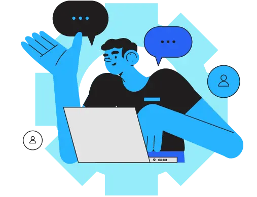 Software ROI | Lakeside Software