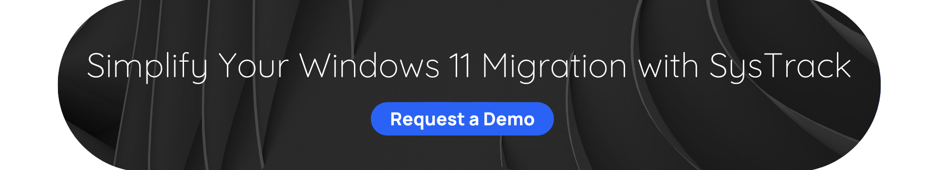 Simplify Your Windows 11 Migration Using Data | Lakeside Software Simplify Your Windows 11 Migration Using Data | Lakeside Software