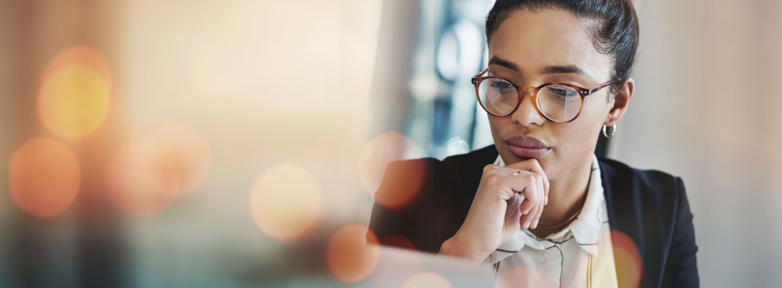 Simplify Your Windows 11 Migration Using Data | Lakeside Software