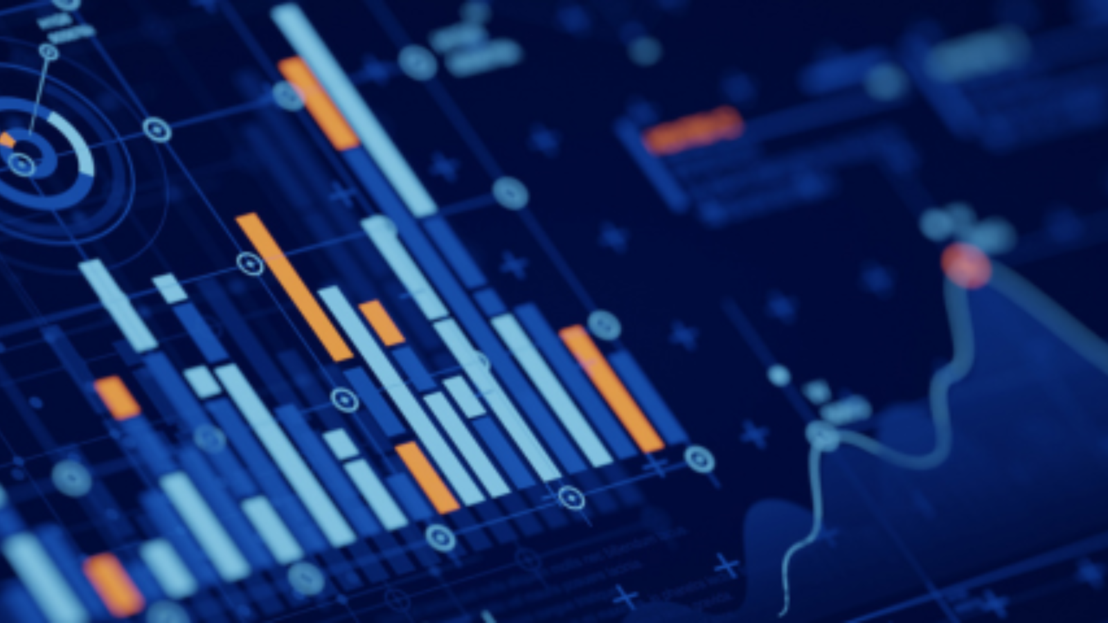Power BI + SysTrack | Lakeside Software