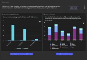 Partners | Lakeside Software