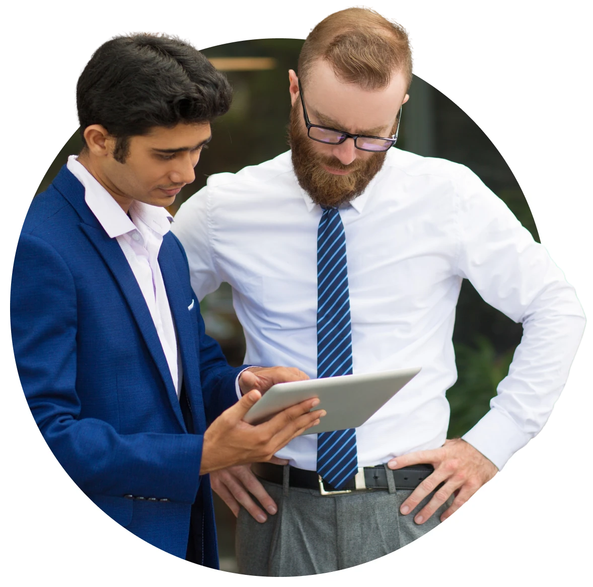 Reduce Help Desk Ticket Volume Lakeside Software