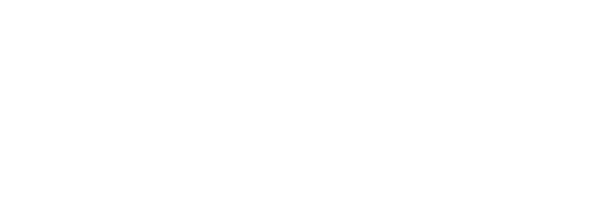 Introducing SysTrack 9.0 | Lakeside Software