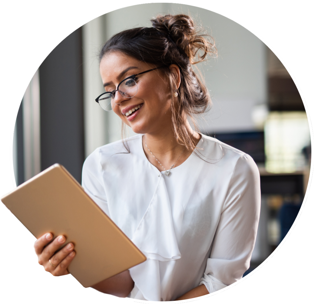 IT Change Performance Lakeside Software it-change-performance-lakeside-software