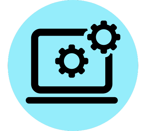 Artificial Intelligence for IT | Lakeside Software