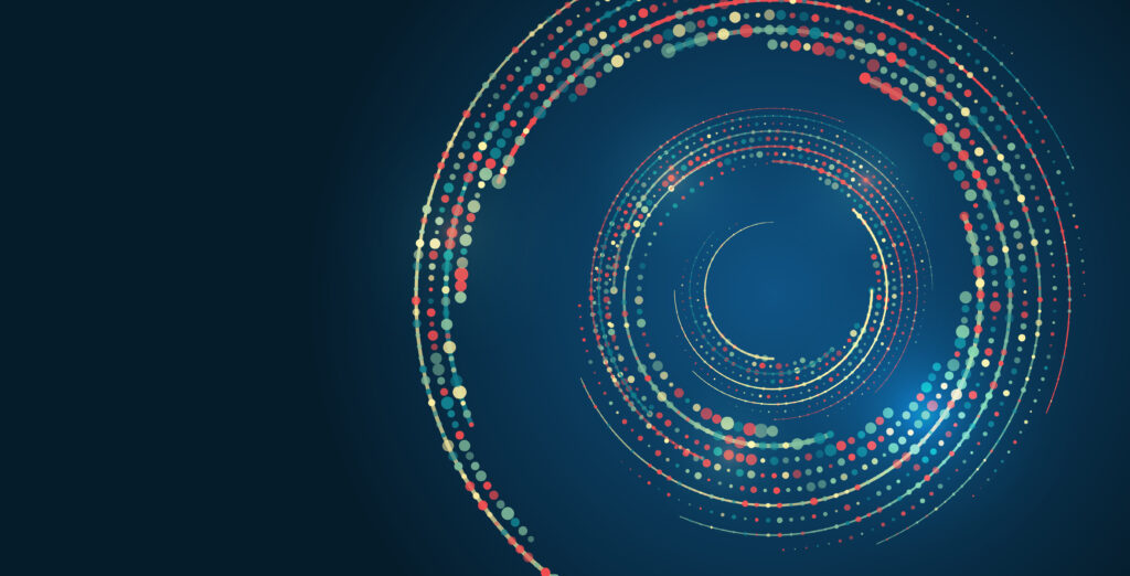 Windows 10 Enterprise vs. Pro: What Is the Difference? | Lakeside