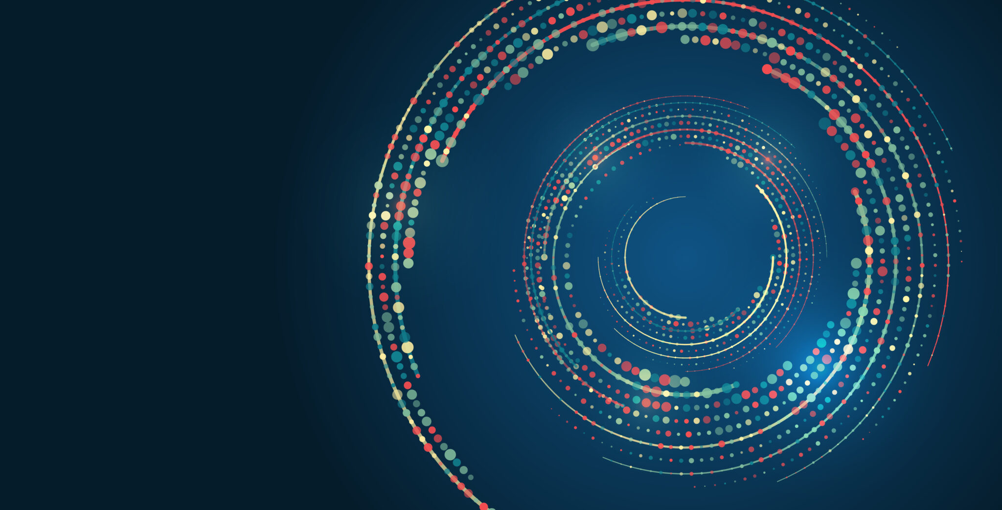 The Vital Role of High-Quality Data in Training AI Models for IT ...