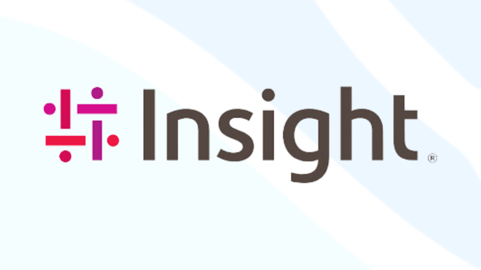 Partner Directory | Lakeside Software