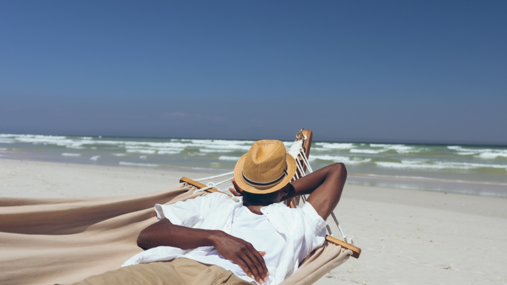 Windows Pro vs. Enterprise: A Comparison | Lakeside