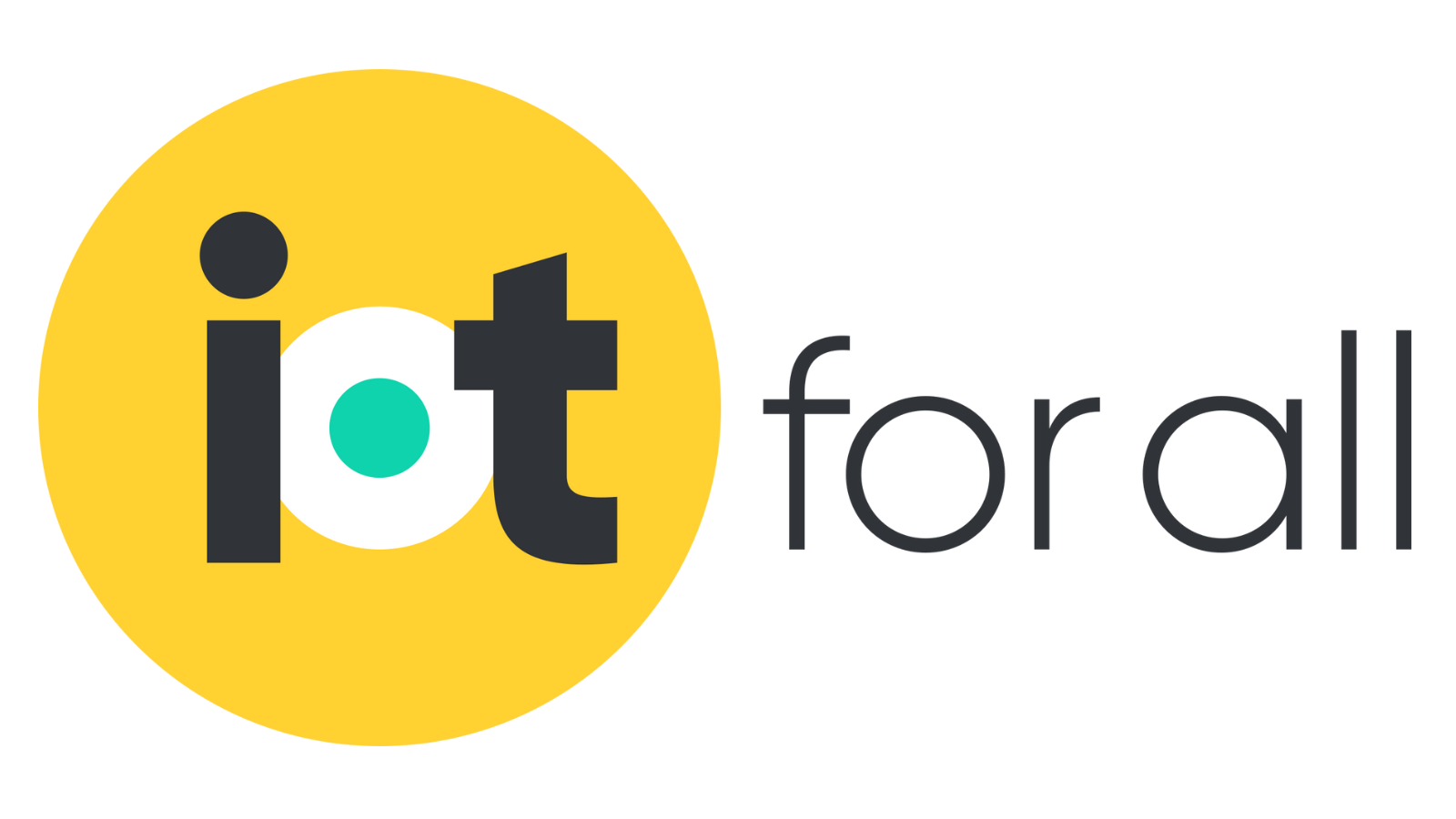 Lakeside Software Platform Now Available in Microsoft Azure Marketplace ...