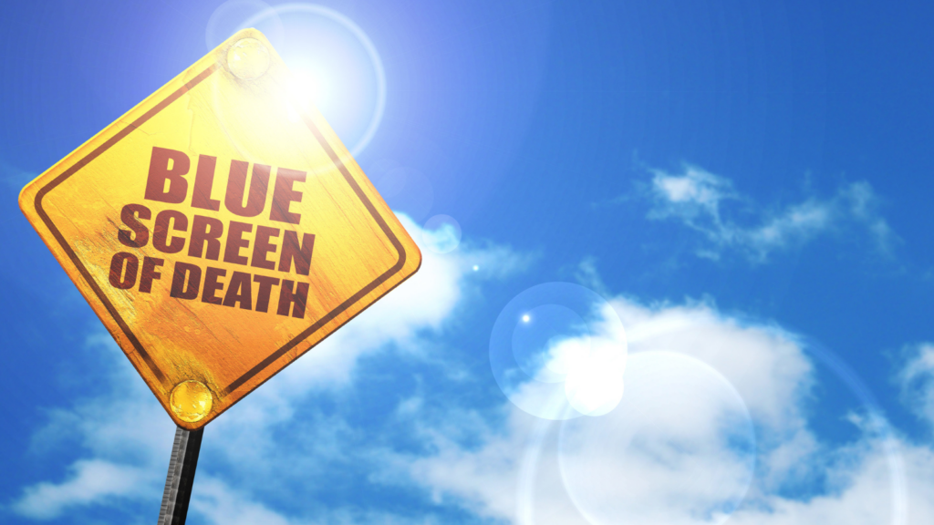 Lakeside vs. the Competition: A Closer Look at Why Lakeside SysTrack ...