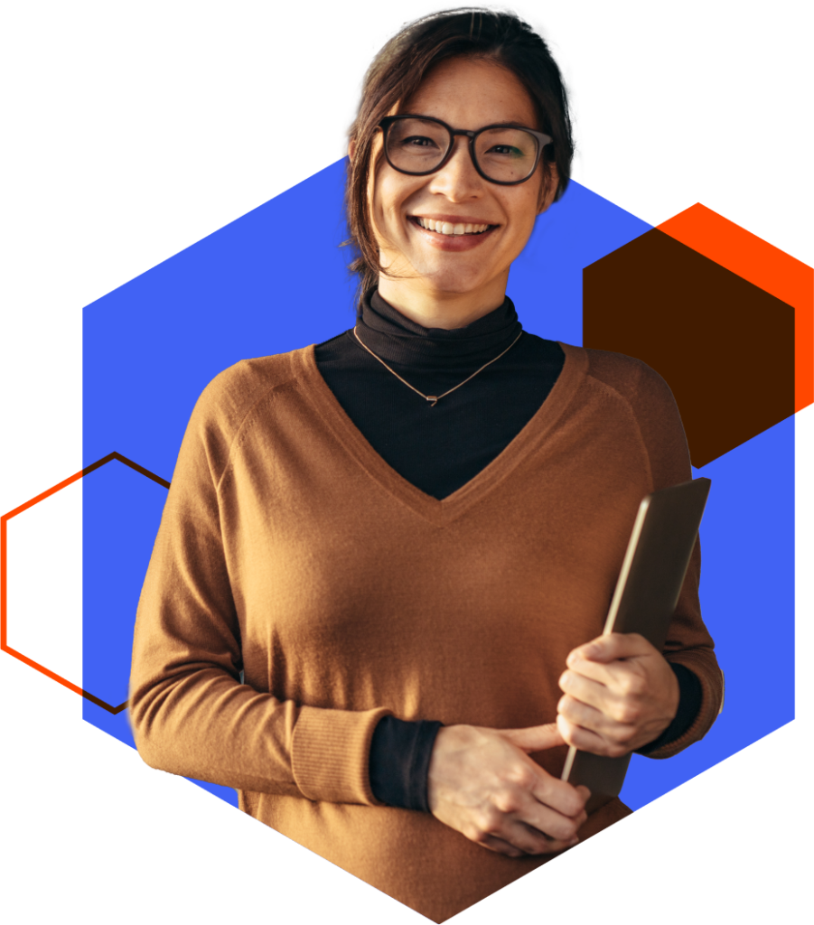 Lakeside Software | Give Everyone a Better View