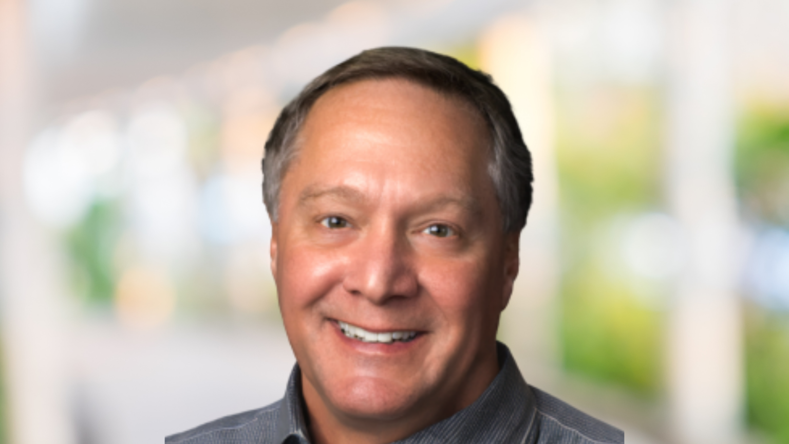 Innovation beschleunigen: DEX für die KI-Ära neu denken | Lakeside Software